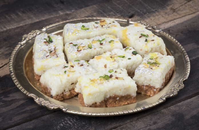 Top 20 Famous Foods Of Ajmer - Crazy Masala Food
