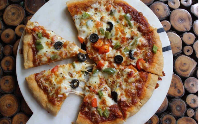 Top 20 Restaurants In Habra, West Bengal - Crazy Masala Food