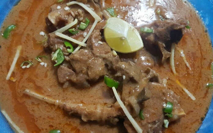 Top 20 Restaurants In Habra, West Bengal - Crazy Masala Food