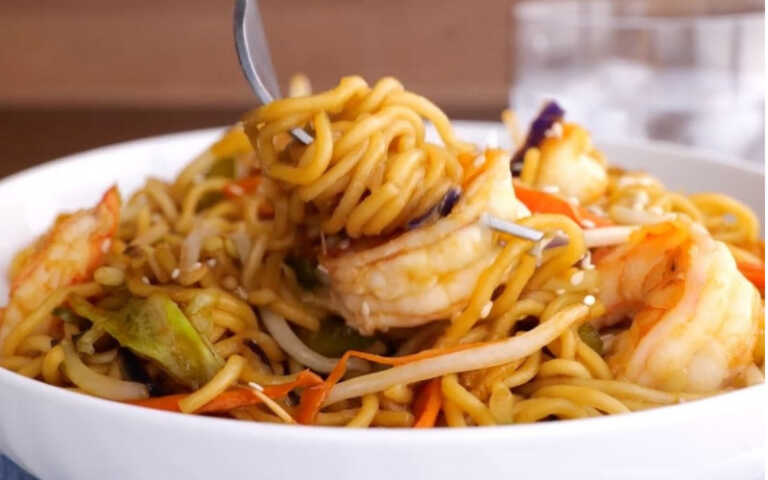 Top 20 Restaurants In Habra, West Bengal - Crazy Masala Food