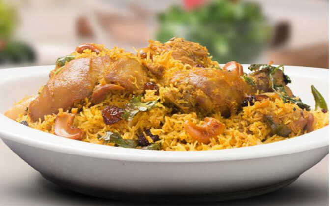 Top 20 Restaurants In Habra, West Bengal - Crazy Masala Food