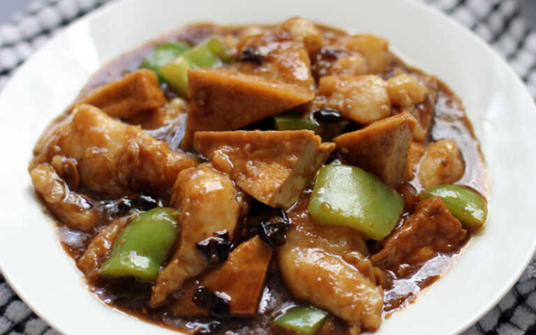 Top 20 Restaurants In Habra, West Bengal - Crazy Masala Food