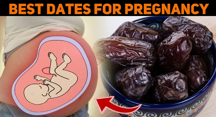 Which Dates Are Good for Pregnancy| Best Dates for Pregnancy - Crazy ...