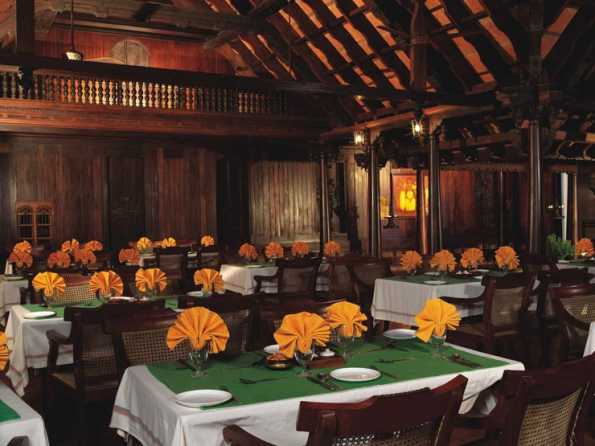 Top 20 Places To Eat The Best ‘Kerala Food’ In Bangalore - Crazy Masala ...