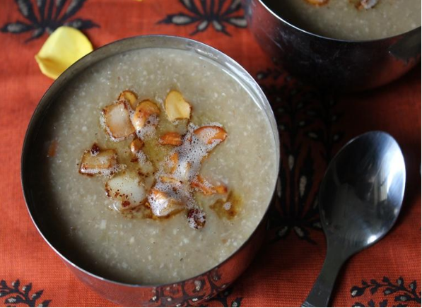 Top 20 Sweet Dishes Of Kerala - Crazy Masala Food