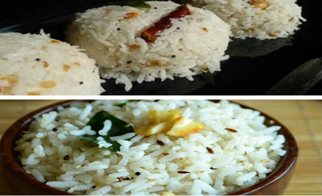 Top 20 Vegetarian Dishes in Tamil Nadu - Crazy Masala Food