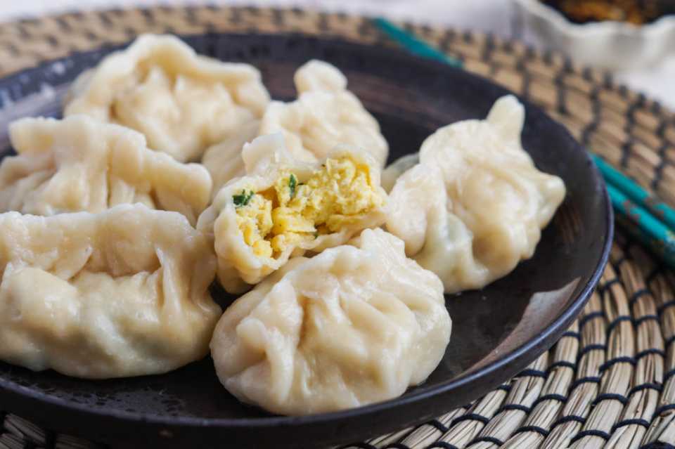 20 Best Bhutanese Dishes You Must Try - Crazy Masala Food