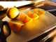 Top 20 Varieties of Oranges You Must Know - Crazy Masala Food