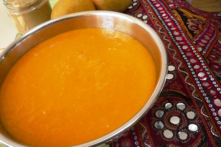 Top 20 Enchanting Sweets Of Gujarat - Crazy Masala Food