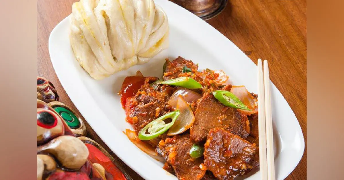 Top 20 Dishes That Are Purvottar Kii Pehchaan In India - Crazy Masala Food