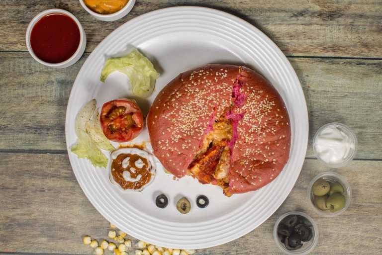 20 Best Places That You Should Immediately Try In Netaji Subhash Place ...
