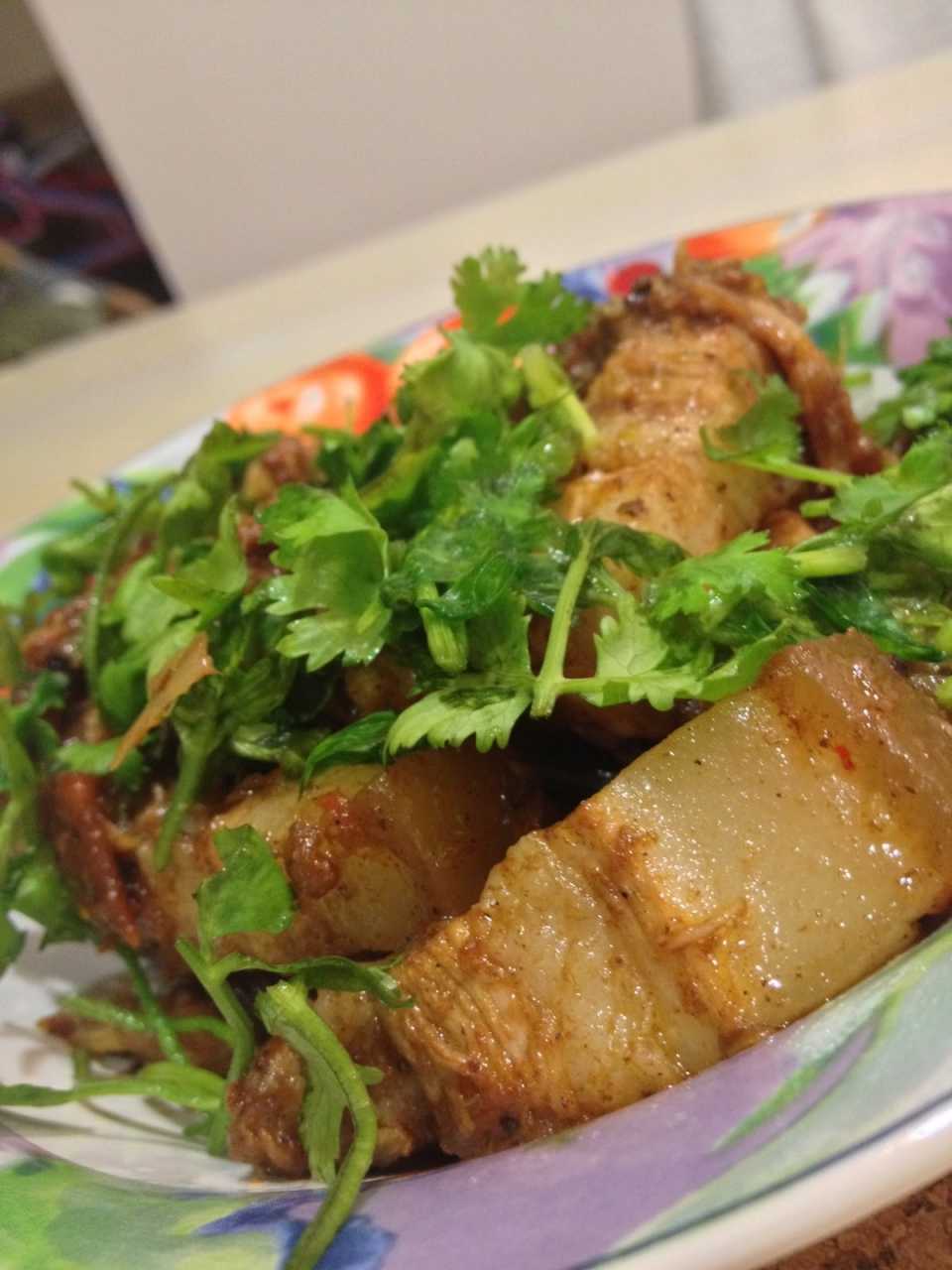 20 Best Restaurants in Imphal - Crazy Masala Food