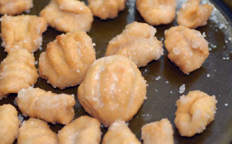 70 Indian Sweets And Desserts - Crazy Masala Food