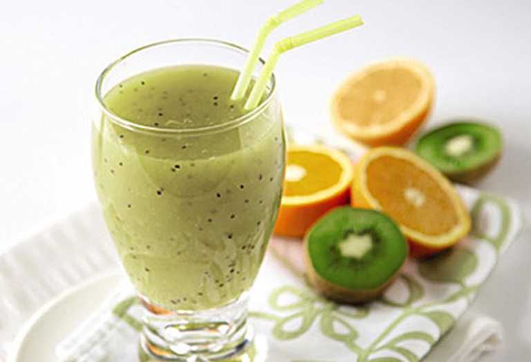 20 Most Healthiest Milkshakes - Crazy Masala Food