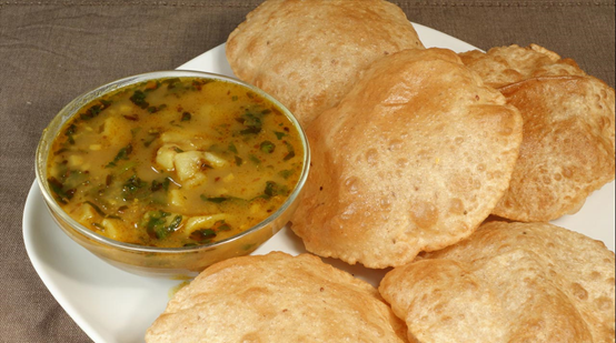 Top 20 South Indian Tiffins - Crazy Masala Food