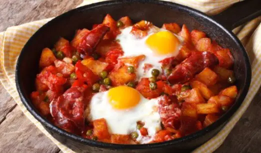 The Parsi Food Book 20 Parsi Dishes One Must Try - Crazy Masala Food