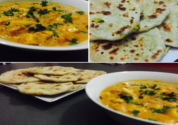 Top 20 Restaurants In Dadar - Crazy Masala Food