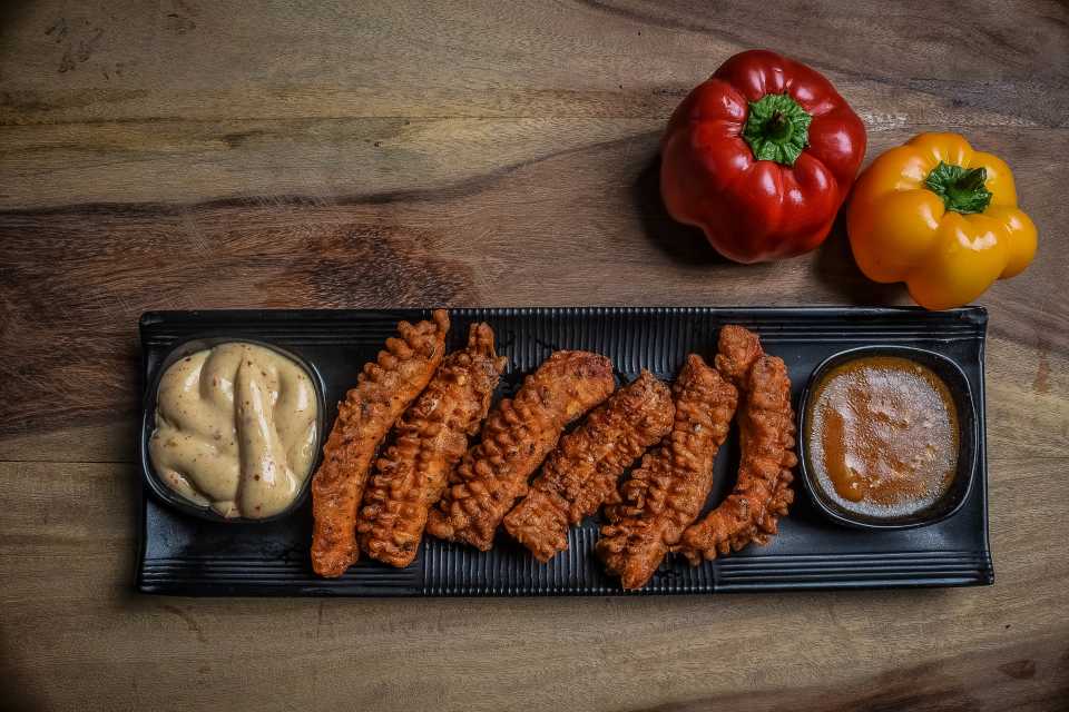 20 Best Places That You Should Immediately Try In Netaji Subhash Place ...