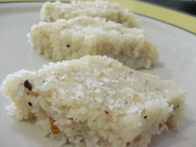 Top 20 Easy Recipes For Preparing Bengali Sweets - Crazy Masala Food